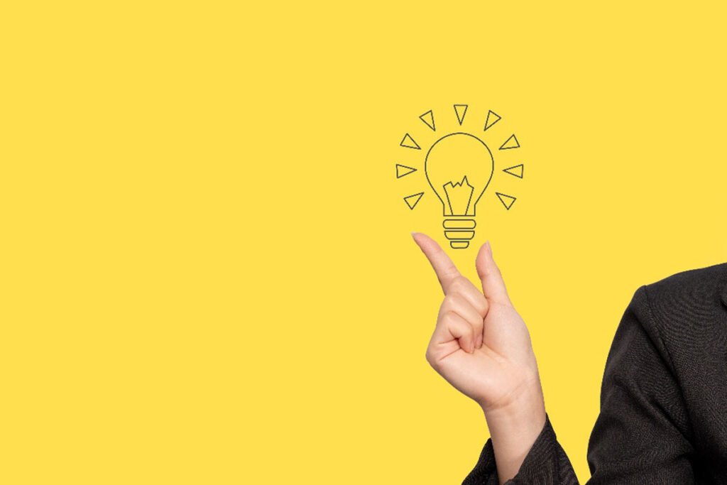 5Sとは？職場・工場での活用法と成功事例 - 『WIZIoT（ウィジオ）』-設備点検DXサービスで予防保全・点検業務効率化を実現