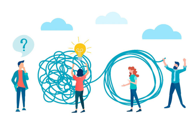 5Sとは？職場・工場での活用法と成功事例 - 『WIZIoT（ウィジオ）』-設備点検DXサービスで予防保全・点検業務効率化を実現